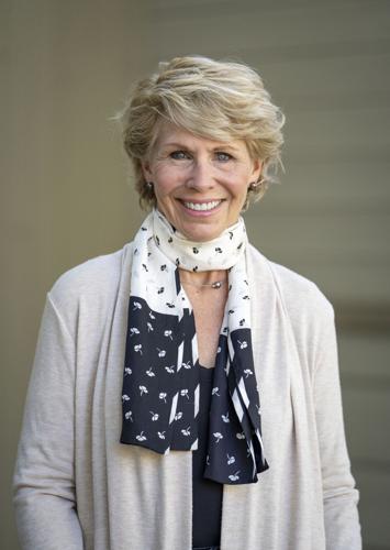 Teton County nets highest property tax relief in state | Legislature ...