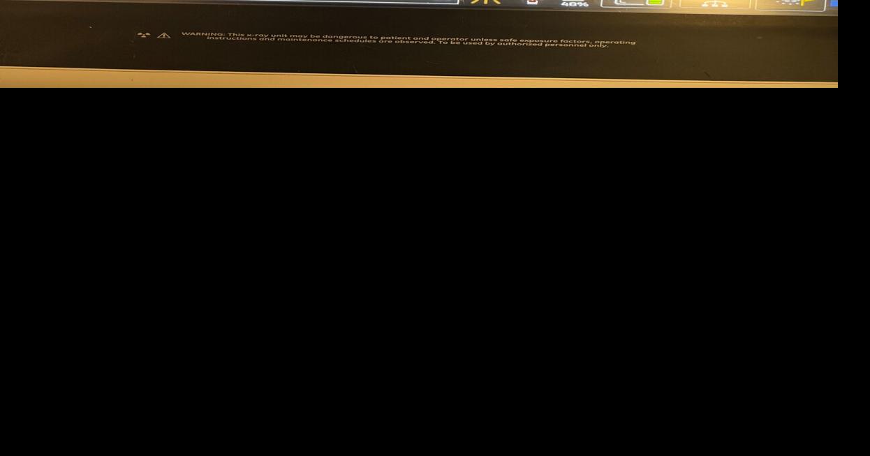 Biker bumps moose rump, breaks pelvis | Environmental | jhnewsandguide.com