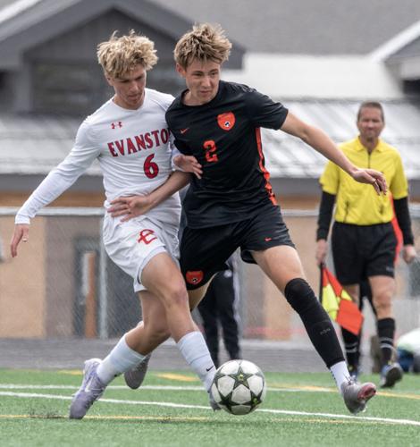 Broncs give Devils 80 minutes of hell | High School Sports ...