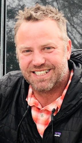 King, 49, lived life of service | Obituaries | jhnewsandguide.com