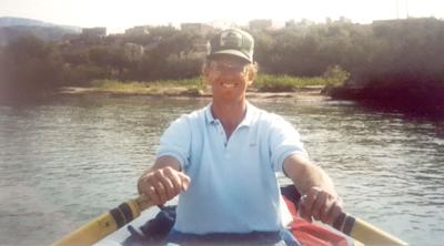 Rubrecht, 69, was musician and avid outdoorsman | Obituaries ...