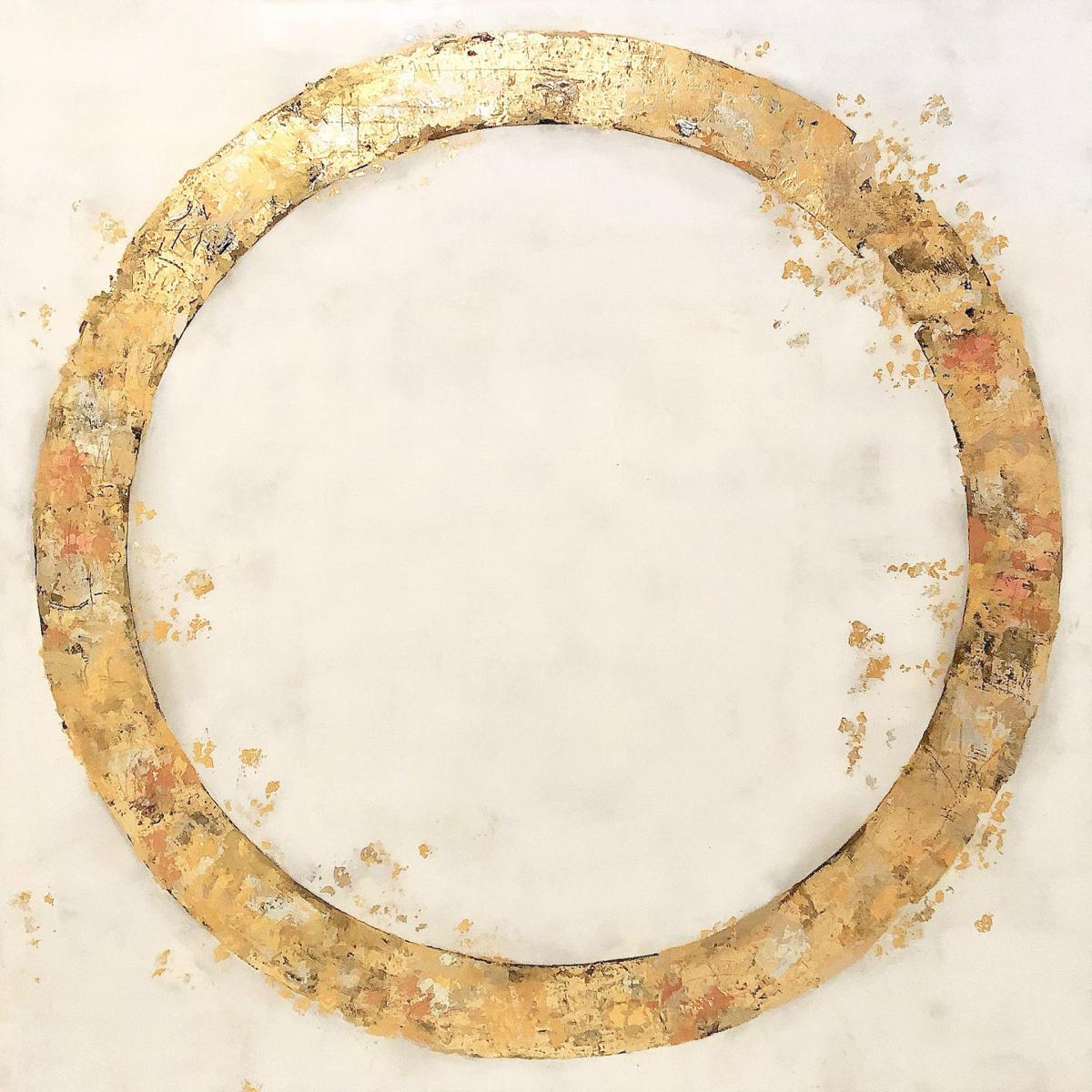 Diehl Gallery hosts 15th annual fête | Arts | jhnewsandguide.com