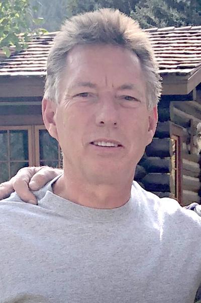 Booher, 57, loved animals and working at Ace | Obituaries | jhnewsandguide.com