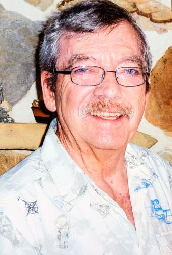 Hendricks, 75, was involved in community causes | Obituaries ...