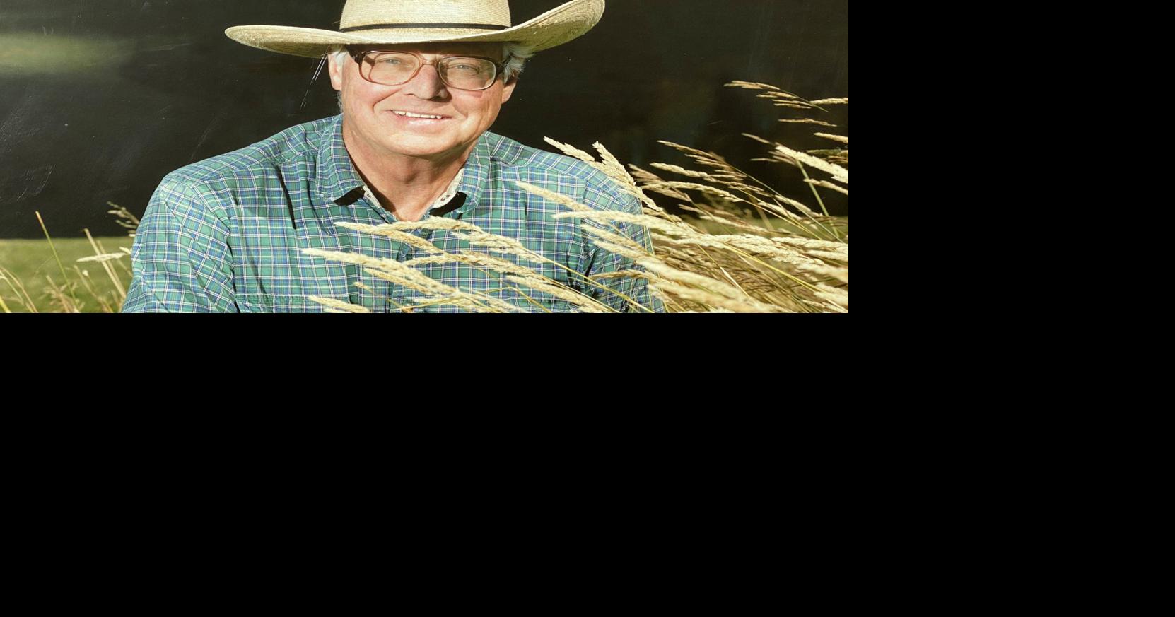 Flood, 80, spent his years adventuring outdoors | | jhnewsandguide.com