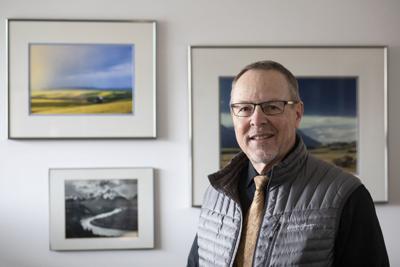 After a storied career, Judge Day looks toward retirement | The Hole ...