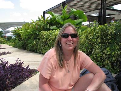 Konwinski, 51, devoted to Innocence Project | Obituaries ...