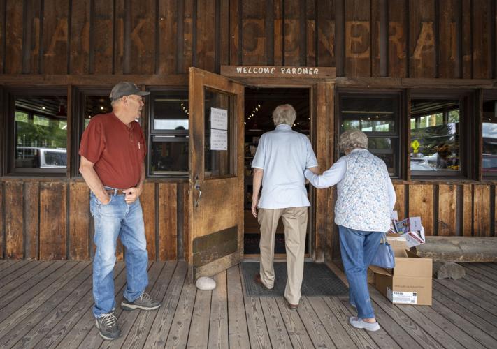 New Hungry Jack's reopens after minor facelift | Business ...