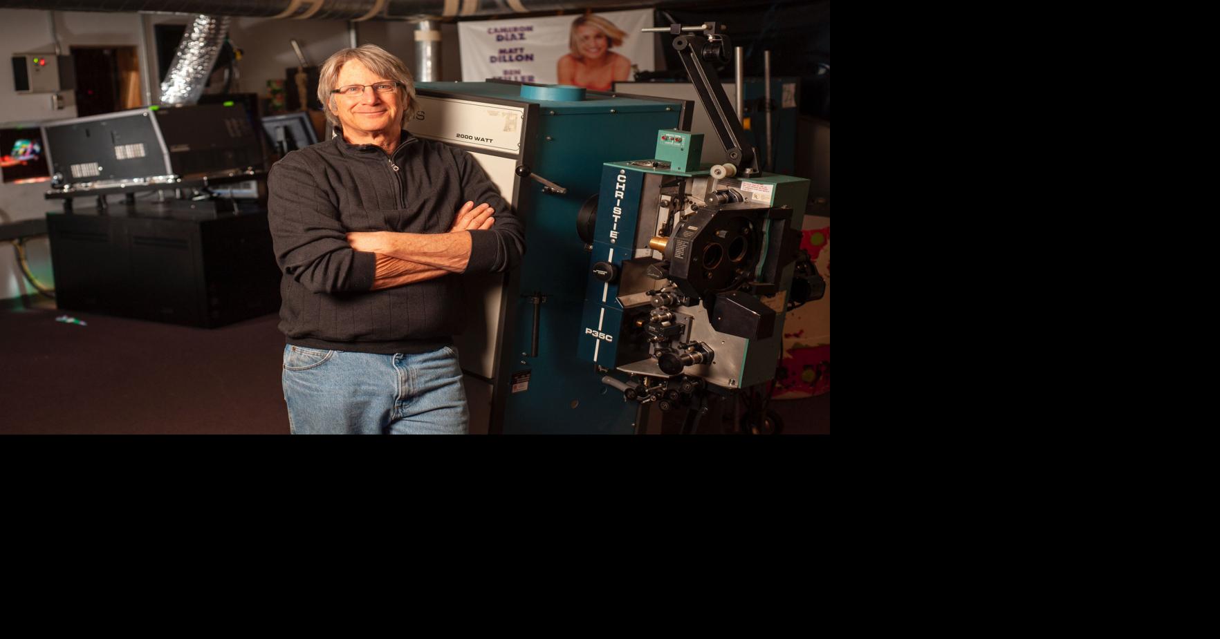 Frank's Fall Film Fest individual tickets go on sale Friday | Local ...