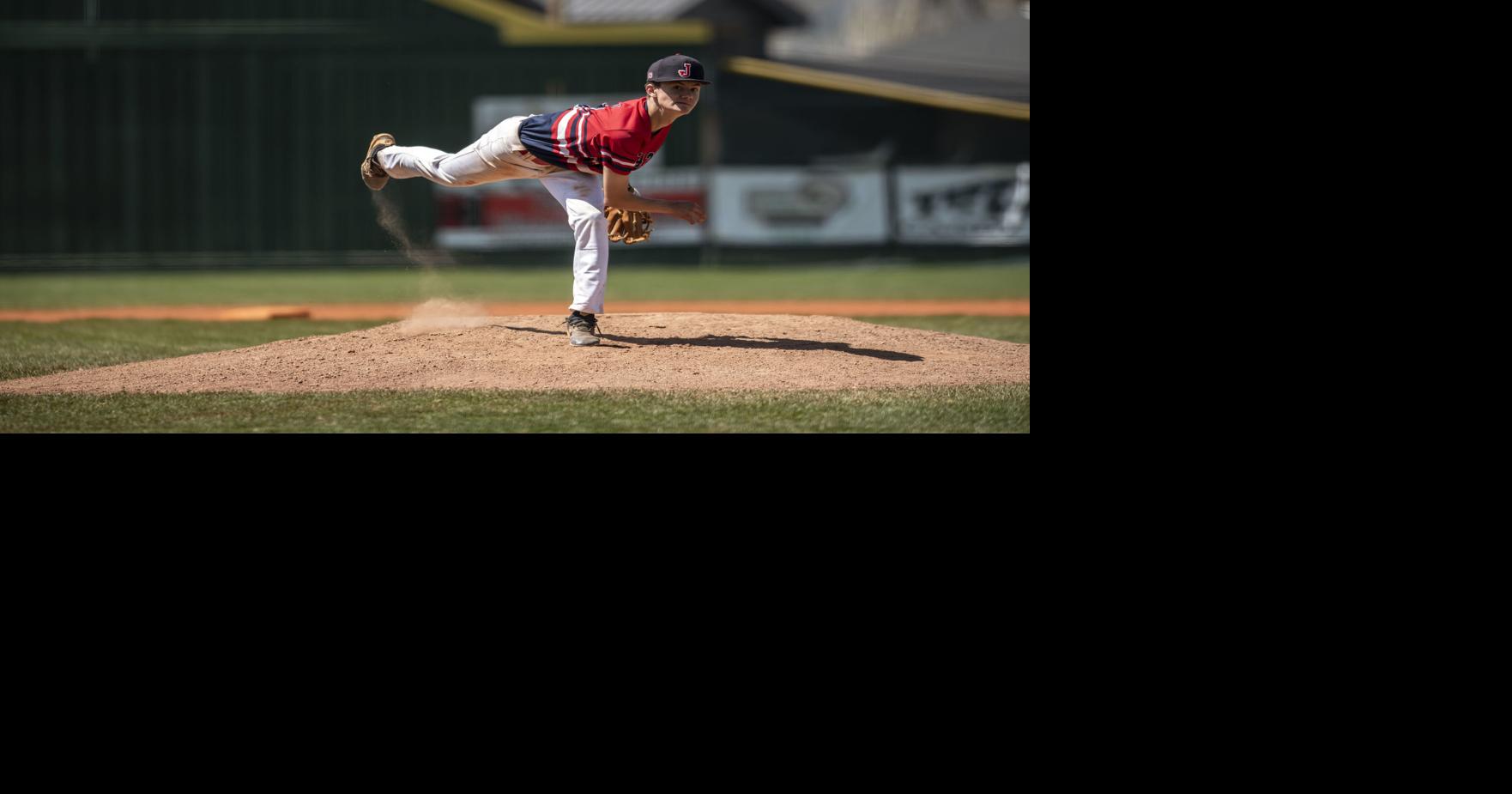 Giants' bats pummel Rock Springs in doubleheader | The Hole Scroll ...