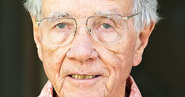 After 12 years, Joe Albright resigns from St. John’s Health board | The ...