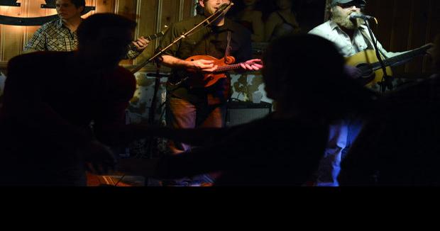 One Ton Pig at The Wort | Jackson Hole Daily | jhnewsandguide.com