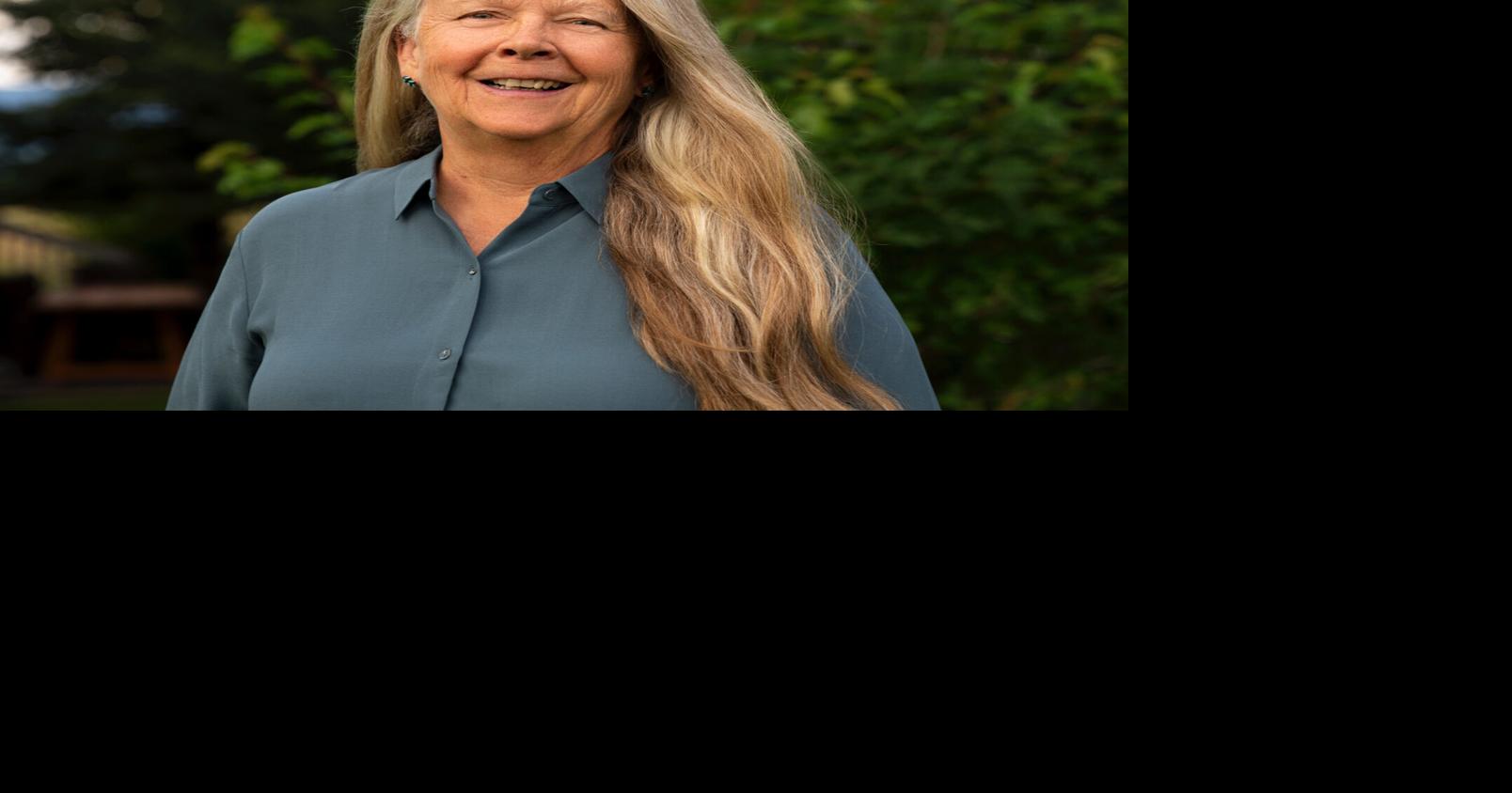 Pam Cutler named St. John's Health board chair | Local | jhnewsandguide.com