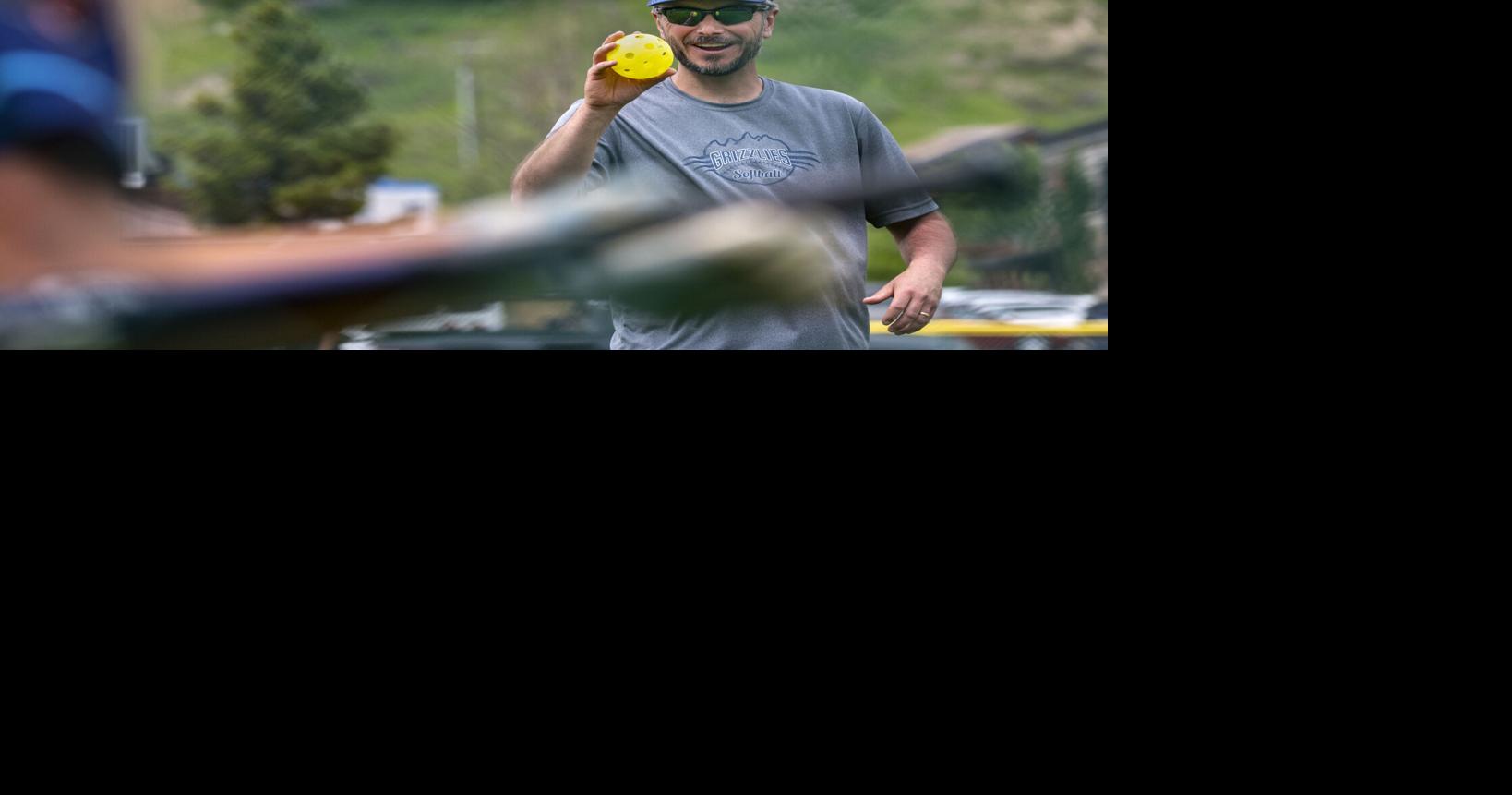 Grizzlies show no mercy in season opener | Sports | jhnewsandguide.com