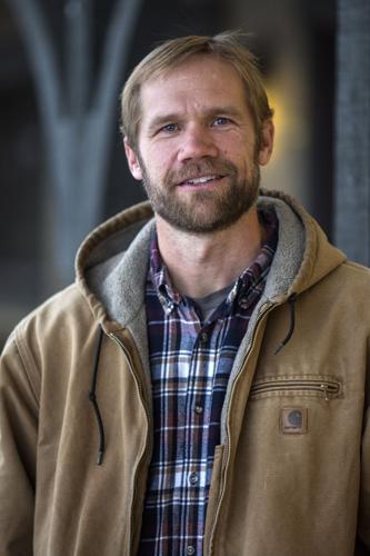 New river fee plan gets better reviews | Environmental | jhnewsandguide.com