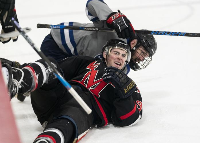 Moose bend Flex into a couple of W's | Sports Features | jhnewsandguide.com