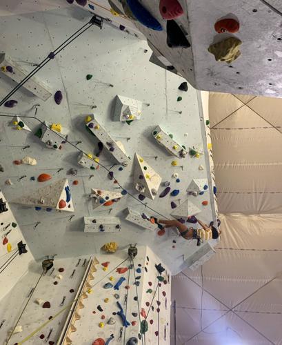 Driggs City Council may revoke Teton Rock Gym's lease as battle over ...