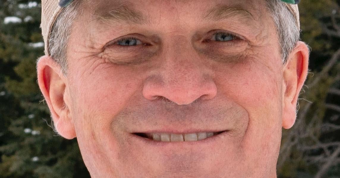Buckley to retire; new COO Pierini to ascend to CEO of Jackson Hole ...