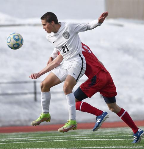 5 Broncs make all-state soccer teams | High School Sports ...