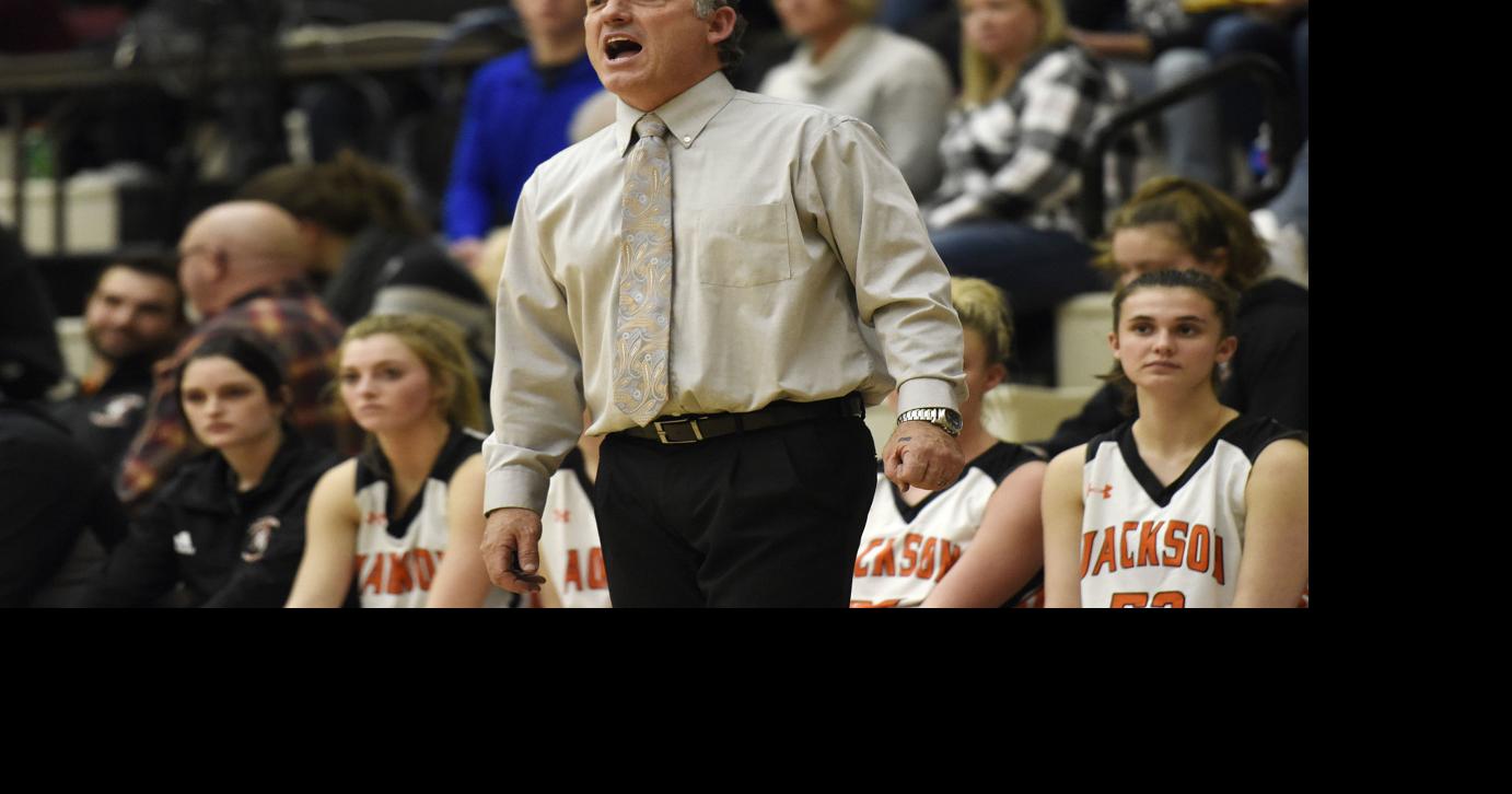 Shockley tapped to lead youth basketball; no longer girls varsity coach ...