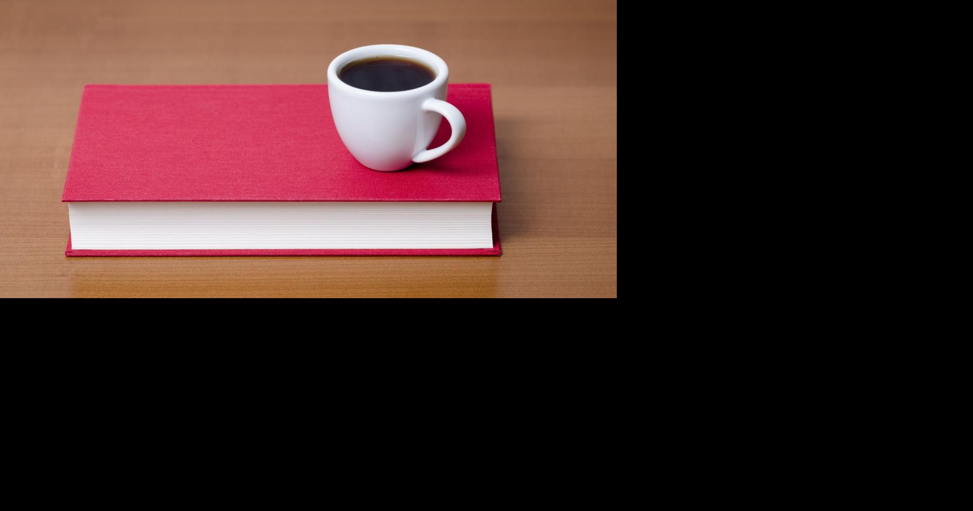 Heathy notes: CredibleMind, CHOW and more | Hole Health ...