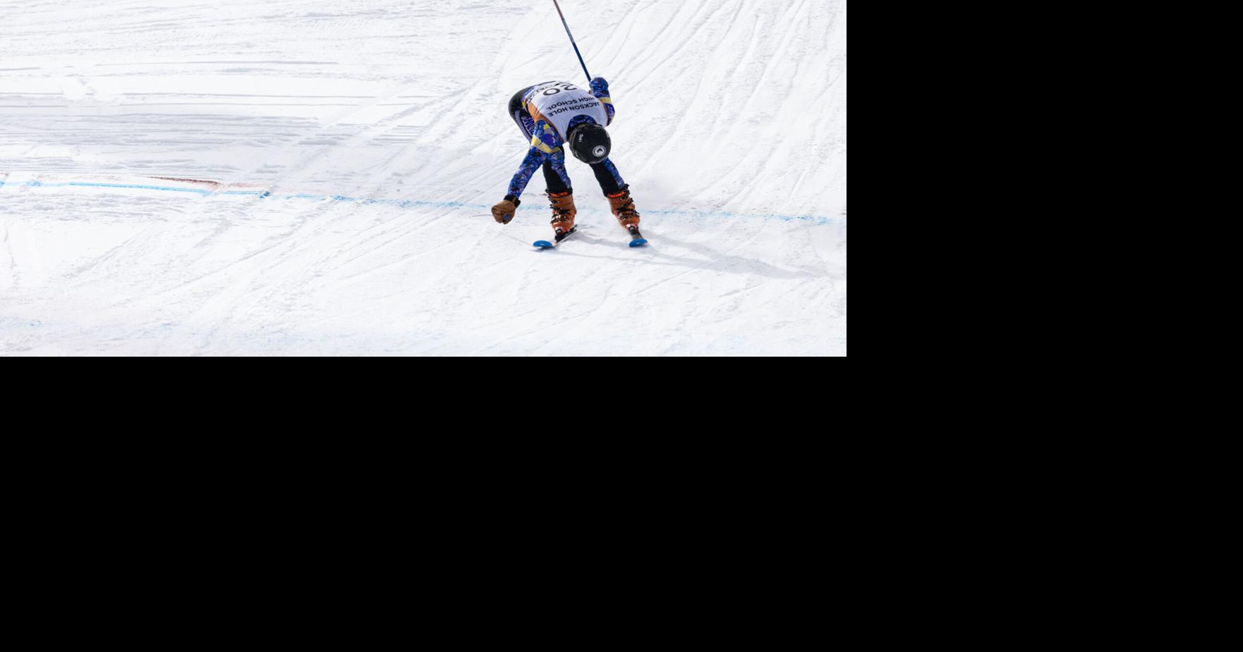 15 straight state ski titles for Broncs | High School Sports ...