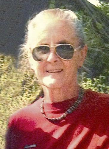 Reimers, 79, cared for environment, kids | Obituaries | jhnewsandguide.com