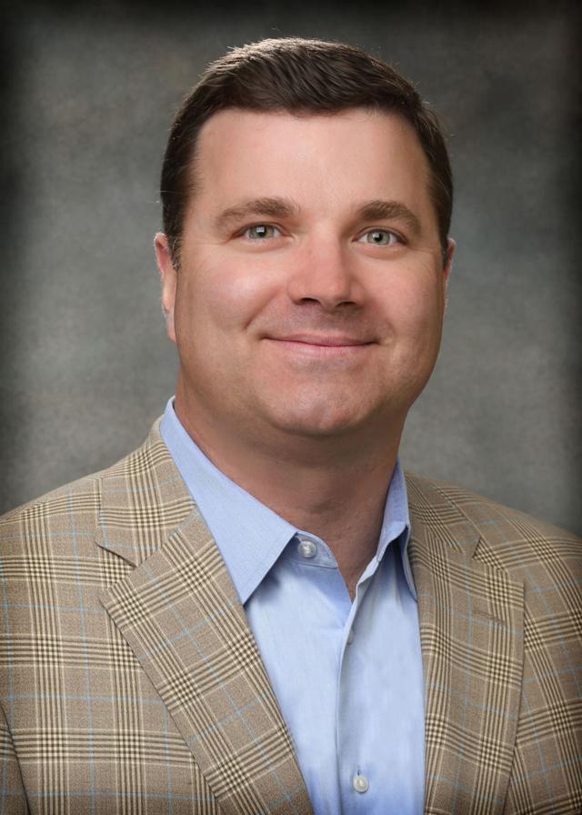 Wagnon’s resignation, severance from St. John's uncommon among hospital ...