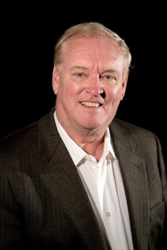 Hopeful opera nonprofit launches with ‘soiree’ | Music | jhnewsandguide.com