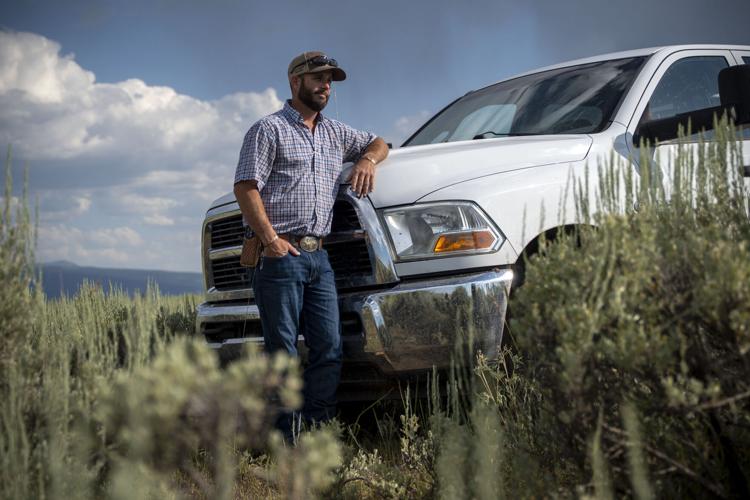 The top 10 stories of 2025 | Year in Review | jhnewsandguide.com