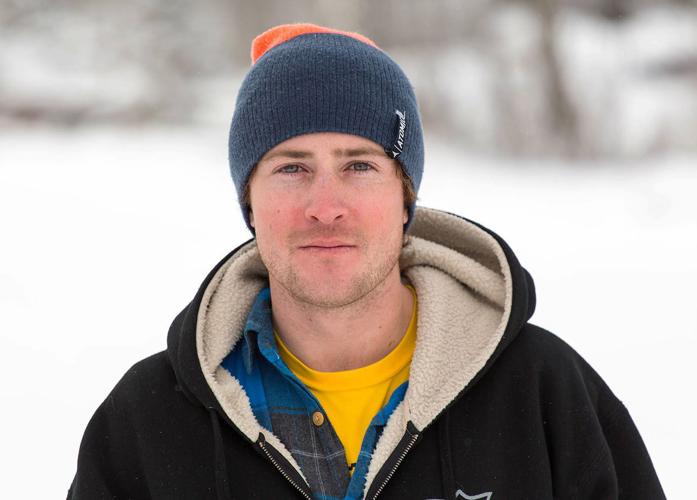 Newcomb has a brain injury as result of cornice collapse | Cops ...