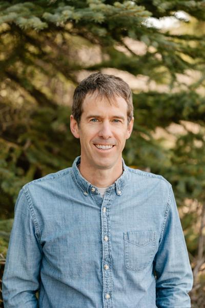 When teams clash: How trust transforms workplace conflict | Visionary ...