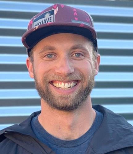 Goff, 36, embraced life of adventure | Obituaries | jhnewsandguide.com