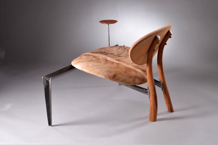 Cowboy to contemporary, Western Design Conference showcases styles of ...