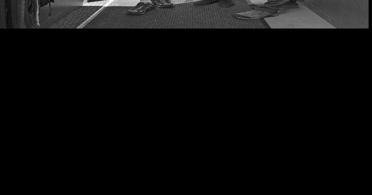 O'Ryan Cleaners | Business Focus | jhnewsandguide.com