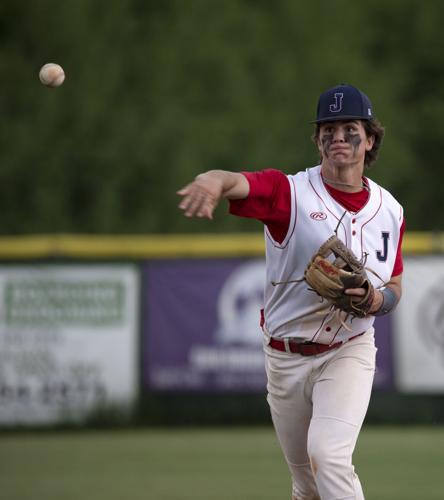 2 Giant wins make for momentous Monday | High School Sports ...