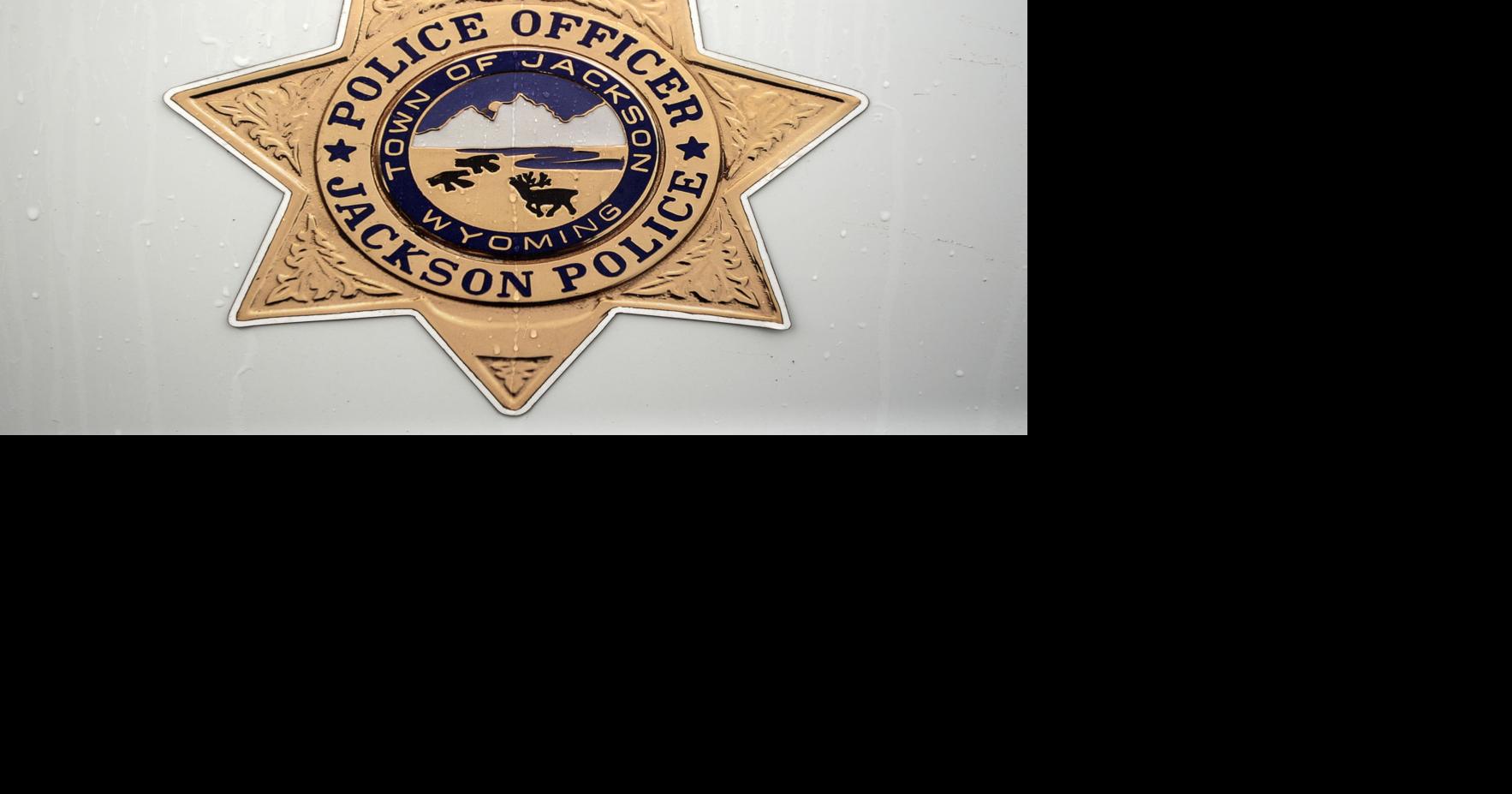 Jackson Crime Stoppers offers $5K reward to solve burglary blitz | This ...