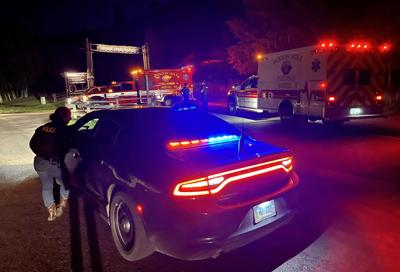 Jackson man dies amid mental health treatment tied to felony case ...