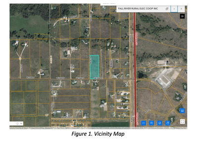 Sixth electric substation denied by Idaho planners | Teton Valley ...