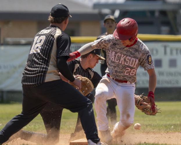 Giants rock Bridger Valley, move to 15-5 | High School Sports ...