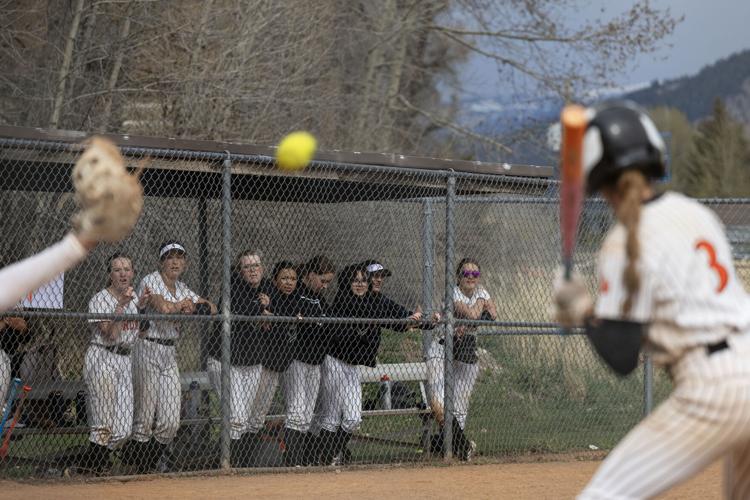 Wyoming association, Teton County School District may have to cut ...