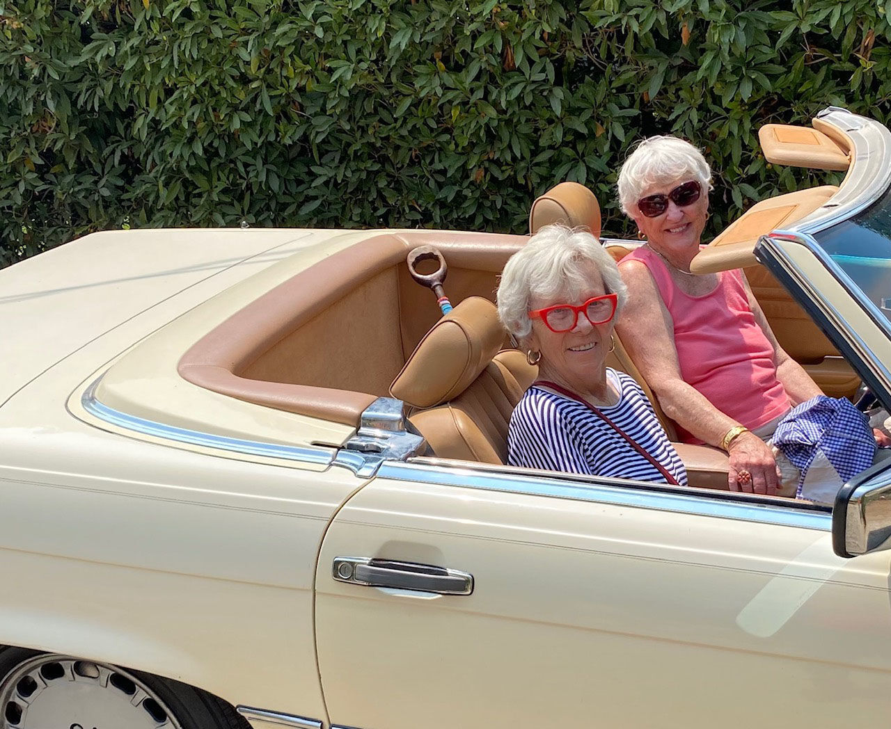 The prettiest and smartest girl in law school | Obituaries ...