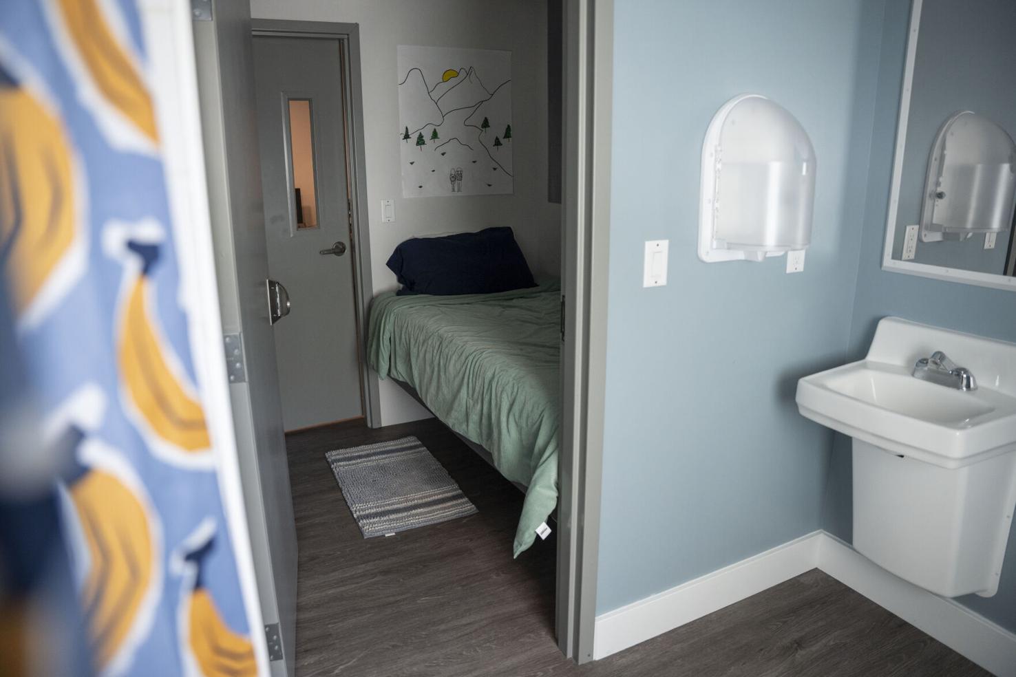 Jackson Hole's mental health nonprofits are feeling the pinch | Health ...