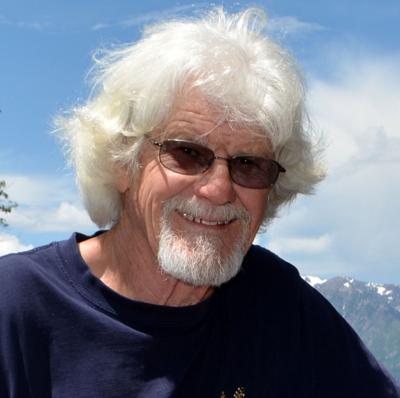 Boone, 77, was master craftsman, dies | Obituaries | jhnewsandguide.com