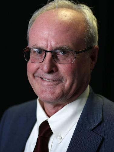 Most governor hopefuls rag on regulations | Elections | jhnewsandguide.com