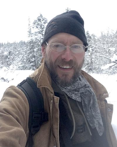 Ripley, 53, passionate Christian, businessman | Obituaries ...