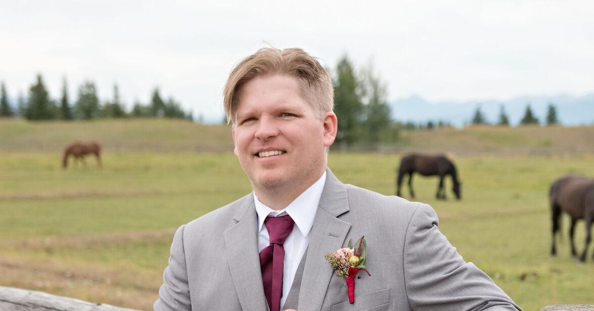 Anderson, 43, authentic and loyal | Obituaries | jhnewsandguide.com