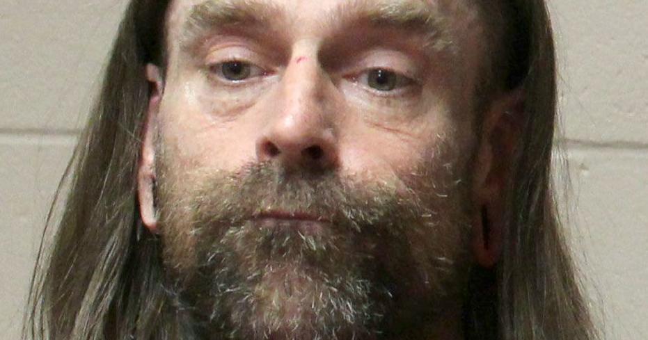 Trial set in Riley Sills attempted murder case | Local | jhnewsandguide.com