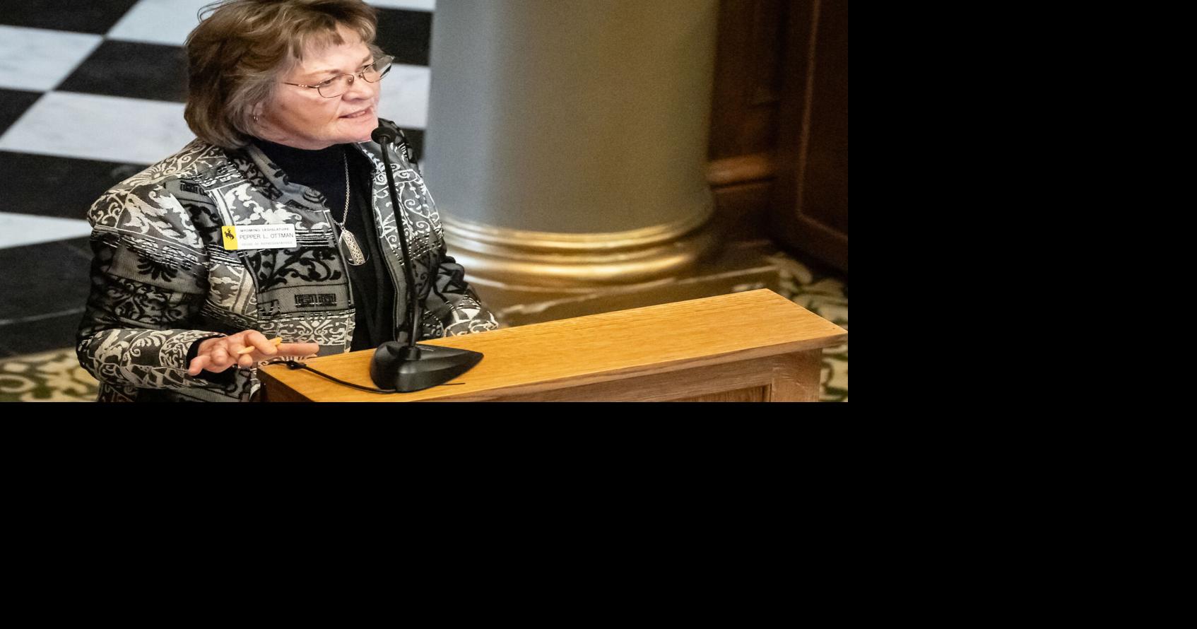 Two immigrant driver’s license bills make it to the governor's desk ...