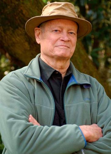 Knobloch art collection brings $21M at auction | Arts | jhnewsandguide.com